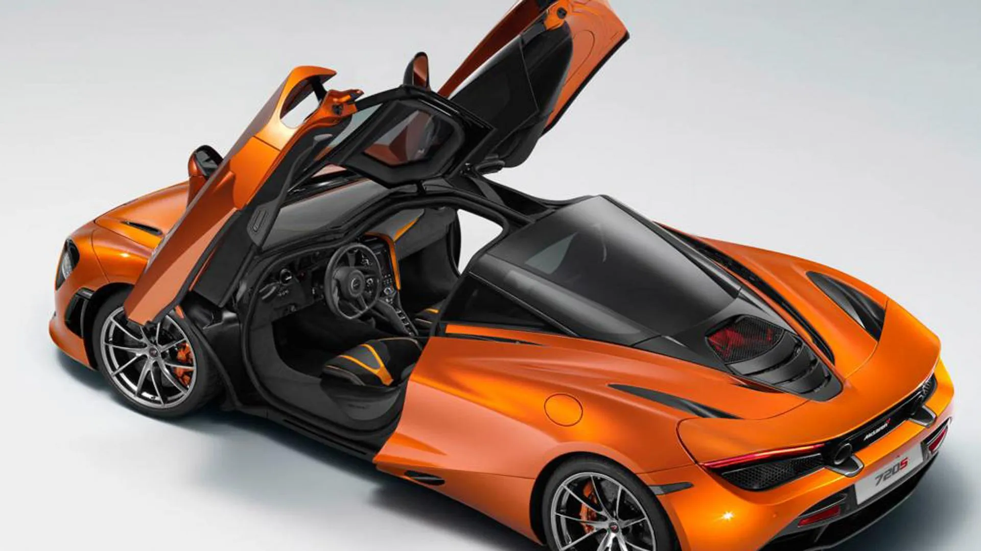 Luxury Cars A Look at the Latest Models and Expensive Brands